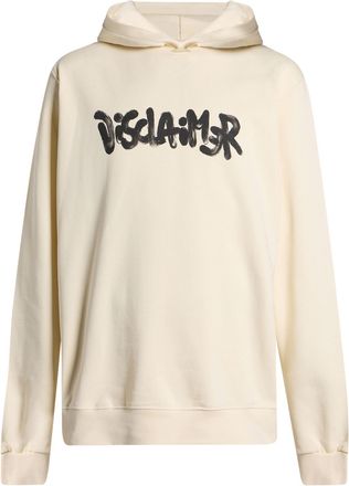 Disclaimer TOPS - Sweatshirts auf YOOX.COM
