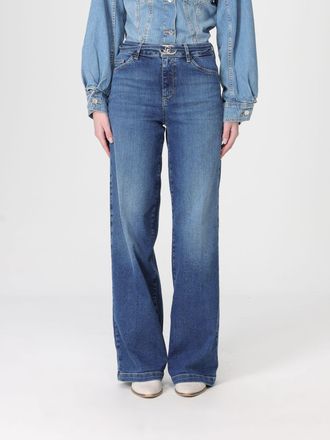 Liu Jo Jeans LIU JO Damen Farbe Blau 1
