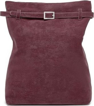 Miss Lulu Sac &agrave; Main Femme Sac &agrave; &Eacute;paule Grande Taille Sac Bandouli&egrave;re en Cuir PU Souple et Imperm&eacute;able pour Travail &Eacute;cole et Courses