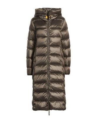 Parajumpers MANTEAUX - Doudounes plume ou synth&eacute;tique sur YOOX.COM