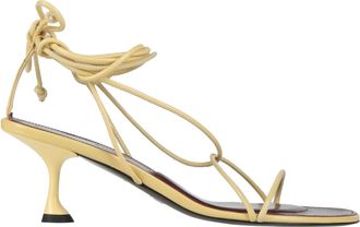 Proenza Schouler SCHUHE - Sandalen auf YOOX.COM