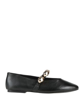 Steve Madden SCHUHE - Ballerinas auf YOOX.COM