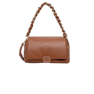 Marella Marella - Taschen > Schultertaschen - - Bags - Damen - Braun - ONE SIZE