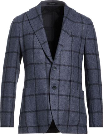 Tagliatore ANZ&Uuml;GE und CO-ORDS - Blazers auf YOOX.COM