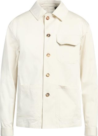 Lardini JACKEN & MÄNTEL - Jacken und Anoraks auf YOOX.COM