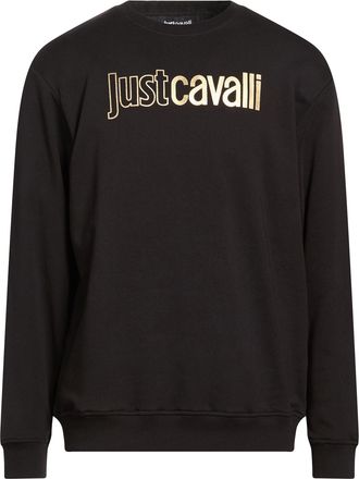 Just Cavalli TOPS - Sweatshirts auf YOOX.COM