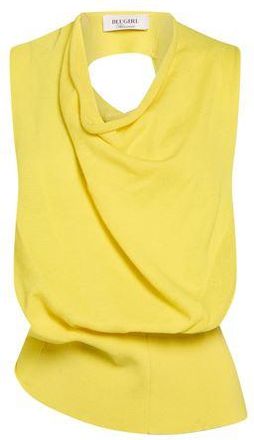 Blugirl TOPS - Tops sur YOOX.COM
