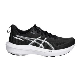 Asics Gt-1000 14 - - Sport - Damen - Schwarzk - 37 EU