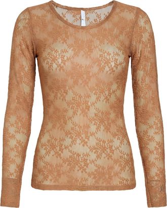 Imperial TOPS - Tops auf YOOX.COM
