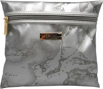 Alviero Martini 1A Classe Beauty Pochette - - Bags - Damen - Grau - ONE SIZE