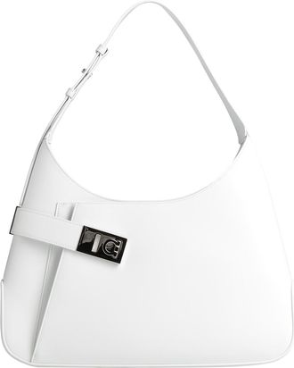 Ferragamo TASCHEN - Handtaschen auf YOOX.COM