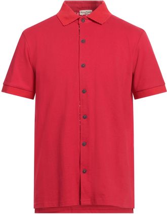 Cashmere Company TOPS - Hemden auf YOOX.COM