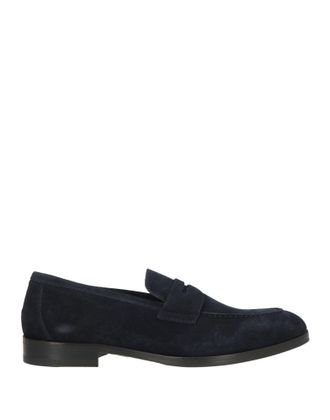 A.Testoni SCHUHE - Mokassins auf YOOX.COM