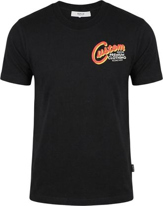 Replay REGULAR M3352.000.2660