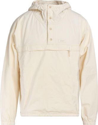 Patagonia JACKEN & M&Auml;NTEL - Jacken und Anoraks auf YOOX.COM