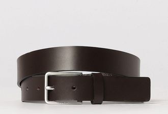 HUGO BOSS Ceinture HUGO Homme couleur Marron