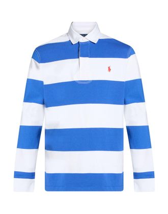 Ralph Lauren TOPS - Poloshirts auf YOOX.COM