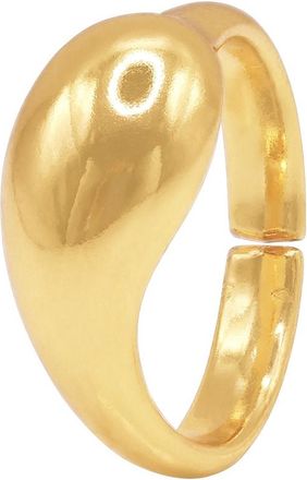 Heideman Ring Naila