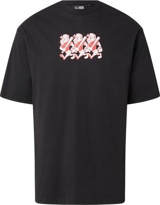 New Era T-Shirt