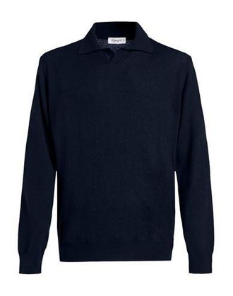 KANGRA MAILLE - Pullover sur YOOX.COM