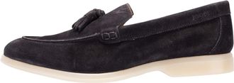 Joop Slipper