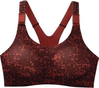 Brooks Dare Racerback Run Bra 2.0