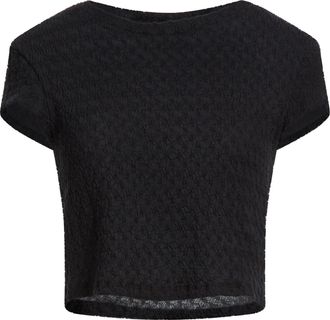 Berna TOPS - T-shirts auf YOOX.COM