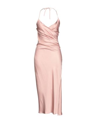 Vicolo KLEIDER - Maxi-Kleider auf YOOX.COM