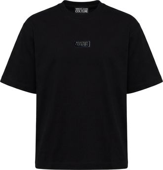 Versace TOPS - T-shirts auf YOOX.COM