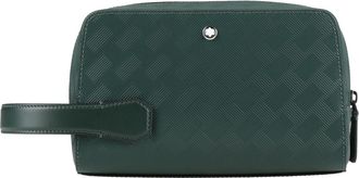 Montblanc KOFFER & CO. - Beauty Cases auf YOOX.COM