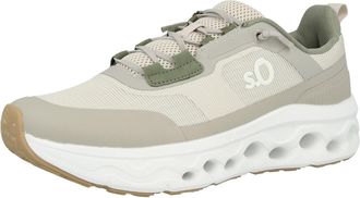 s.Oliver Sneaker
