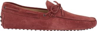 Hogan SCHUHE - Mokassins auf YOOX.COM