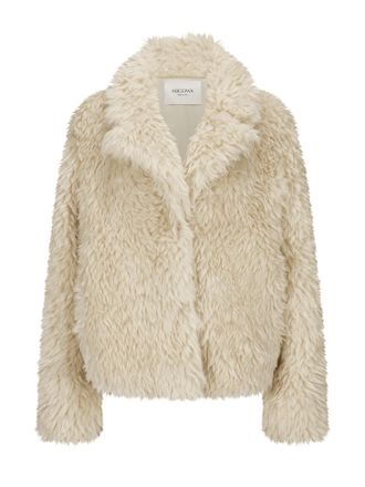 Nicowa Winterjacke FANIWO