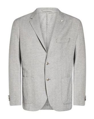 L.B.M. 1911 Ensembles et coordonn&eacute;s - Blazers sur YOOX.COM