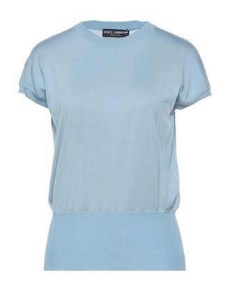 Dolce & Gabbana MAILLE - Pullover sur YOOX.COM