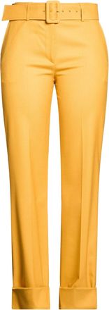 Lardini HOSEN & R&Ouml;CKE - Hosen auf YOOX.COM