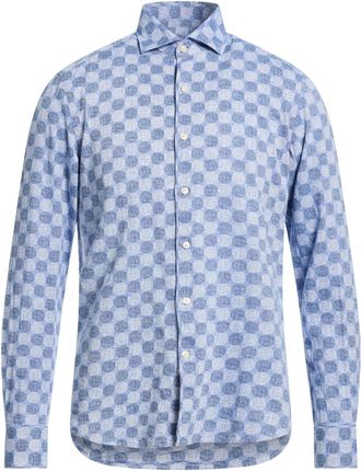 Ghirardelli TOPS - Hemden auf YOOX.COM
