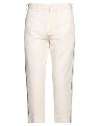 Haikure HOSEN & RÖCKE - Hosen auf YOOX.COM