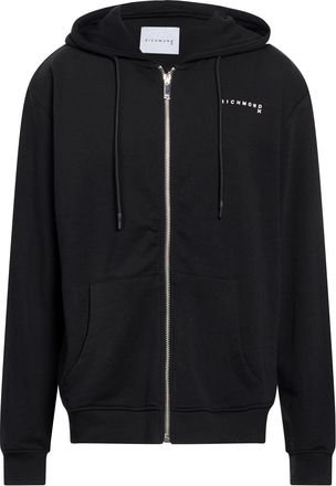 John Richmond TOPS - Sweatshirts auf YOOX.COM