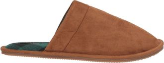 Ralph Lauren SCHUHE - Hausschuhe auf YOOX.COM