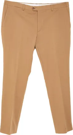 Lardini HOSEN & R&Ouml;CKE - Hosen auf YOOX.COM