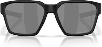 Oakley Briza 0OO9497 Matte Black Size: 58 02 - Mat Black One Size