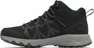 Columbia PEAKFREAK II MID OUTDRY, Chaussures de Randonn&eacute;e pour Homme