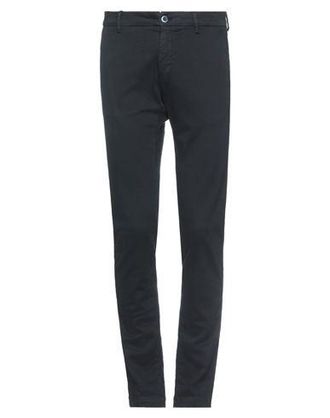 Mason's BAS - Pantalons sur YOOX.COM