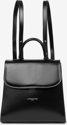 Lancaster Rucksack
