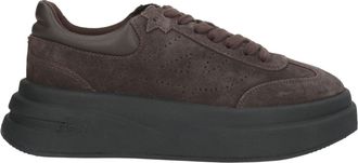 Ash SCHUHE - Sneakers auf YOOX.COM