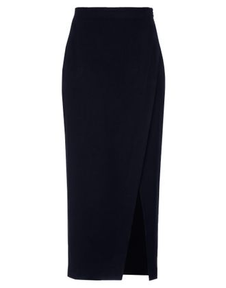 Max Mara HOSEN & R&Ouml;CKE - Maxi-R&ouml;cke auf YOOX.COM