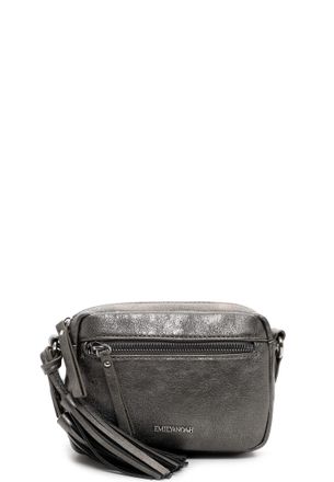 Emily & Noah Umh&auml;ngetasche E&N Belli 64563 Damen Handtaschen Uni