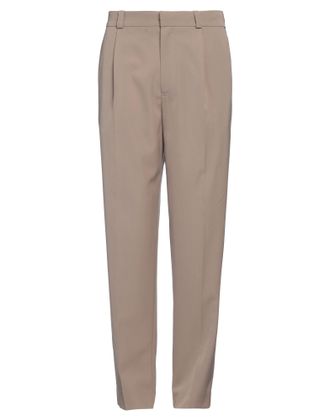 Acne Studios HOSEN & R&Ouml;CKE - Hosen auf YOOX.COM