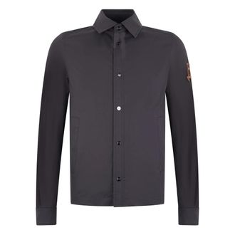 Herno Jackets - - Jackets - Herren - Blau - M